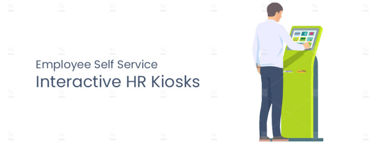 7 Features of Self Service Kiosks | RSI Geeks Blog