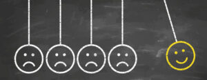 7 Benefits of Customer Feedback System