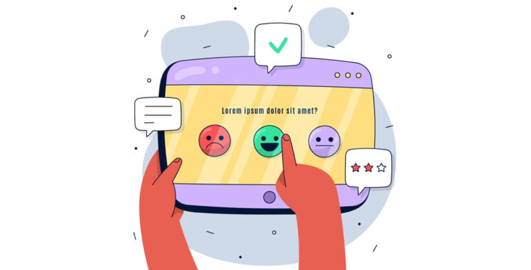 How to Build Customer Feedback Strategy?