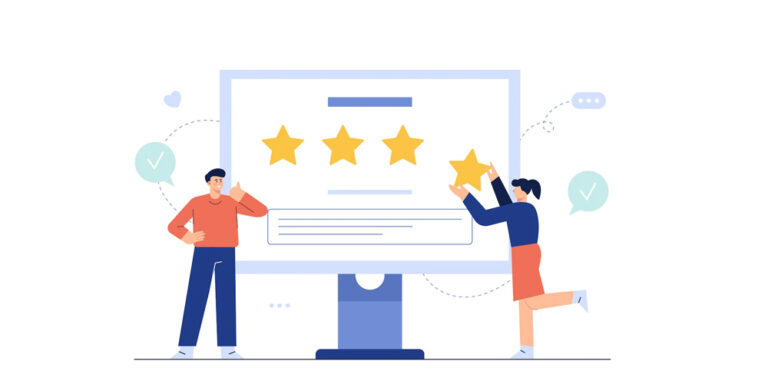 How Customer Feedback can Help Small and Local Businesses in Dubai?