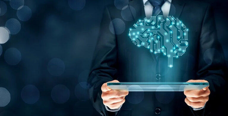 10 Customer Self-Service Best Practices to Power Your Contact Center ...