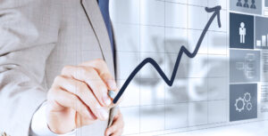 10 Customer Self-Service Best Practices to Power Your Contact Center ...
