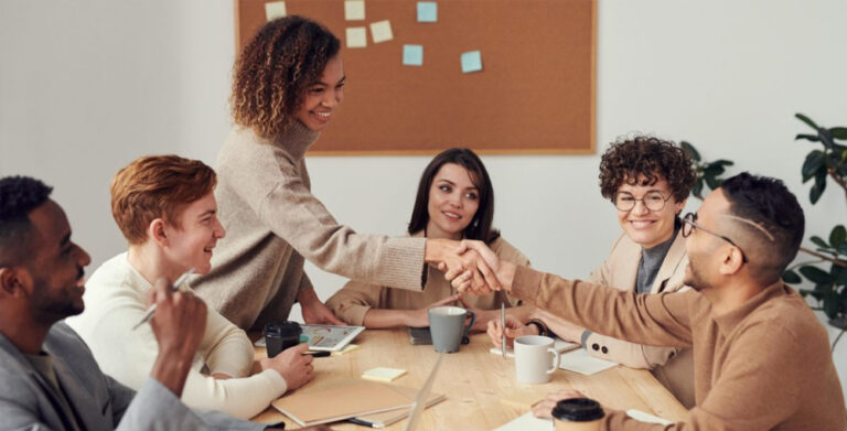 10 Customer Self-Service Best Practices to Power Your Contact Center ...