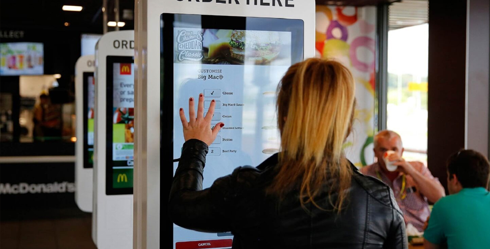 10 Customer Self-Service Best Practices to Power Your Contact Center ...