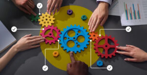 10 Customer Self-Service Best Practices to Power Your Contact Center ...