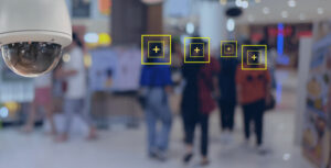 Complete Guide to People Counting System in 2022