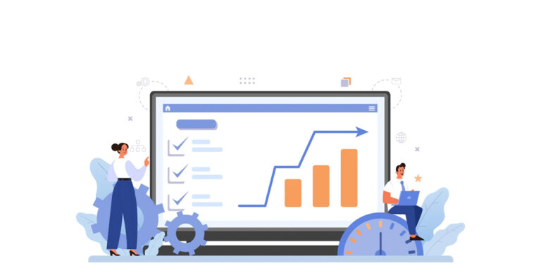 How to create Customer Feedback Surveys for Product Development?