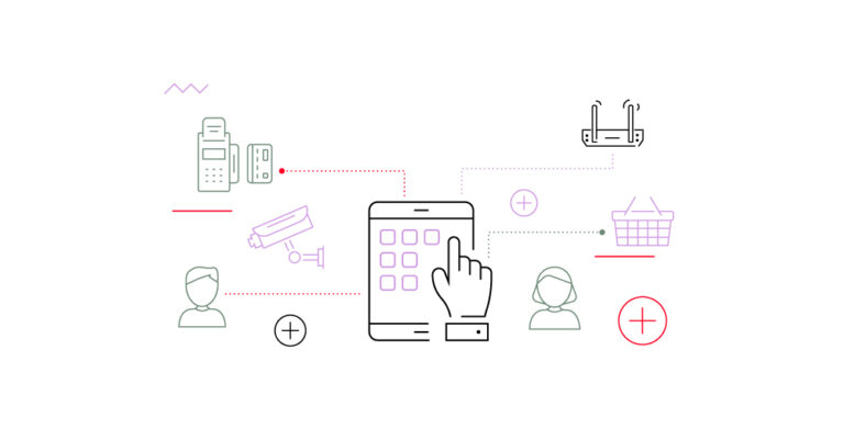 Best Features of People Counting Software