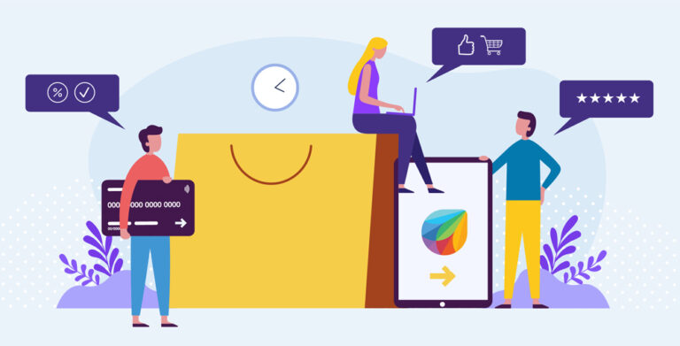 The Advantages of Customer Self-service and Best Practices
